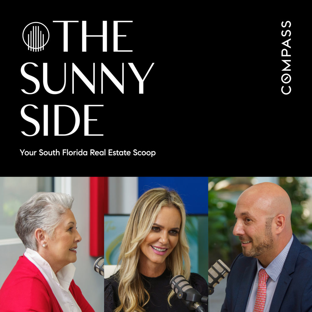 About Us - PodPopuli